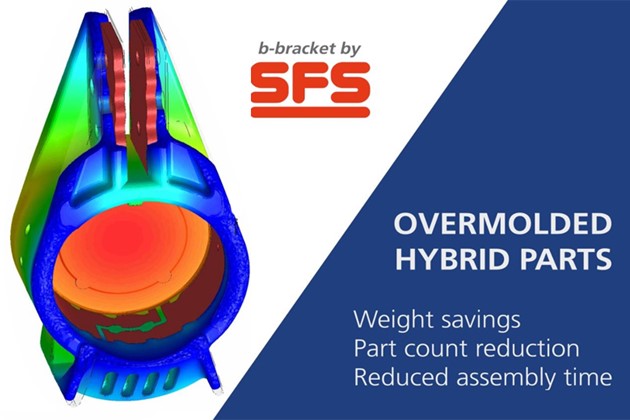 Home [www.txvaero.com]